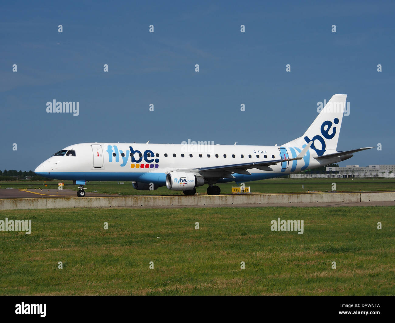 Boeing 747 200 cockpit hi-res stock photography and images - Alamy