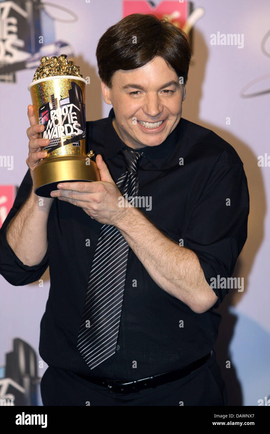 Mtv Generation High Resolution Stock Photography and Images - Alamy