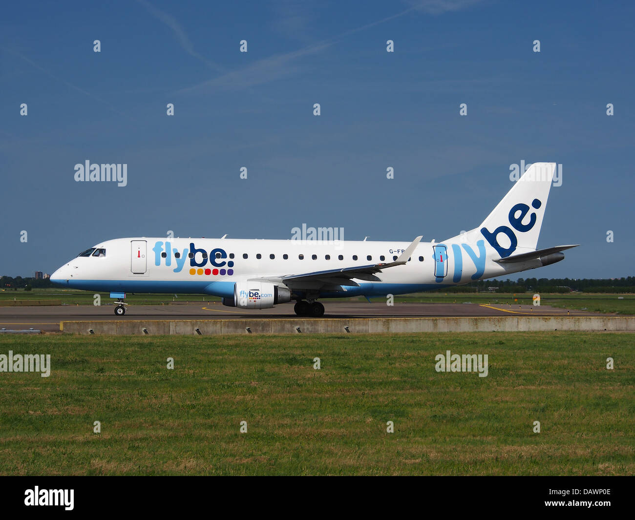 737 200 Engine High Resolution Stock Photography and Images - Alamy