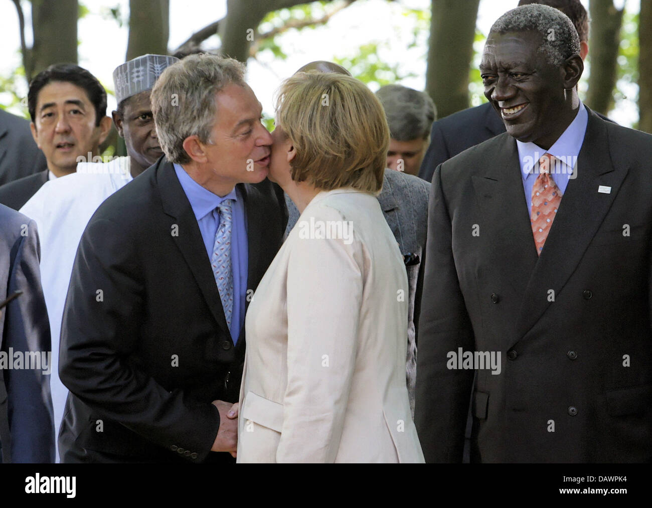 Ghanaese hi-res stock photography and images - Alamy