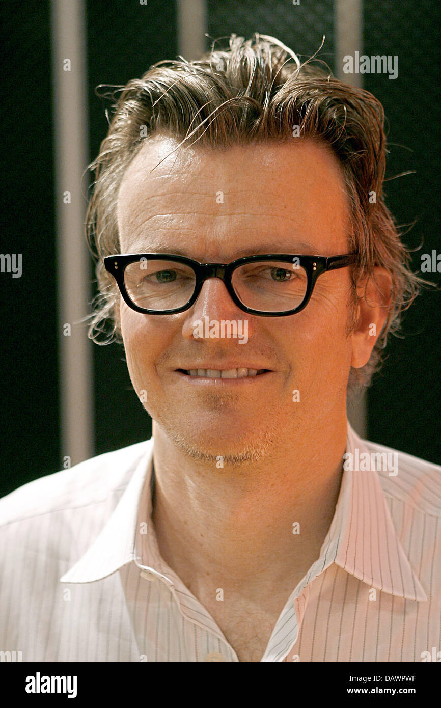 Ivester hi-res stock photography and images - Alamy