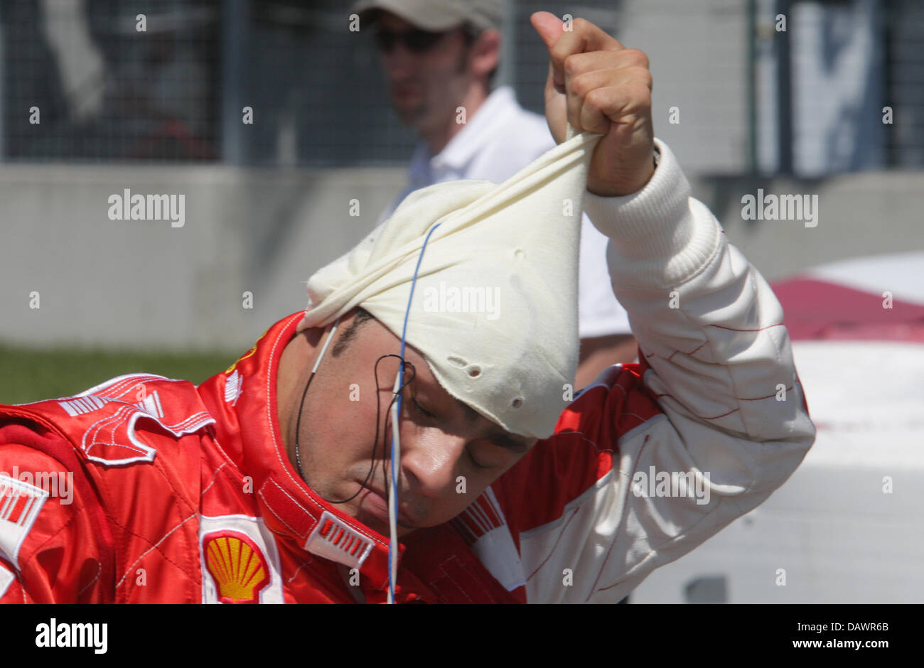 Sports spo motor racing f1 formula 1 male mask gesture canada hi-res ...