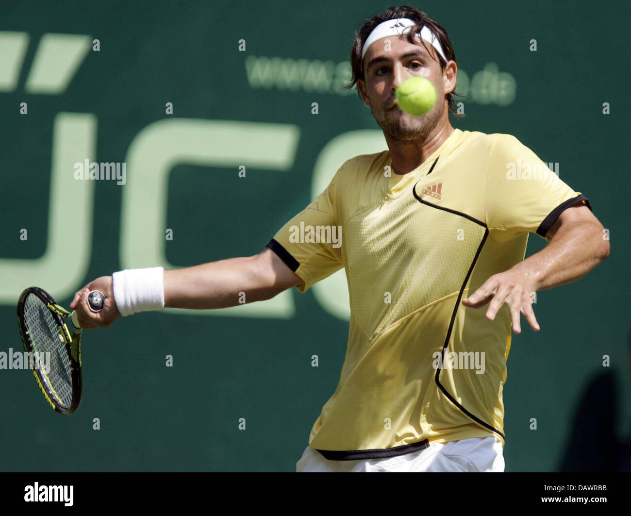 Lawn tournament hi-res stock photography and images - Alamy