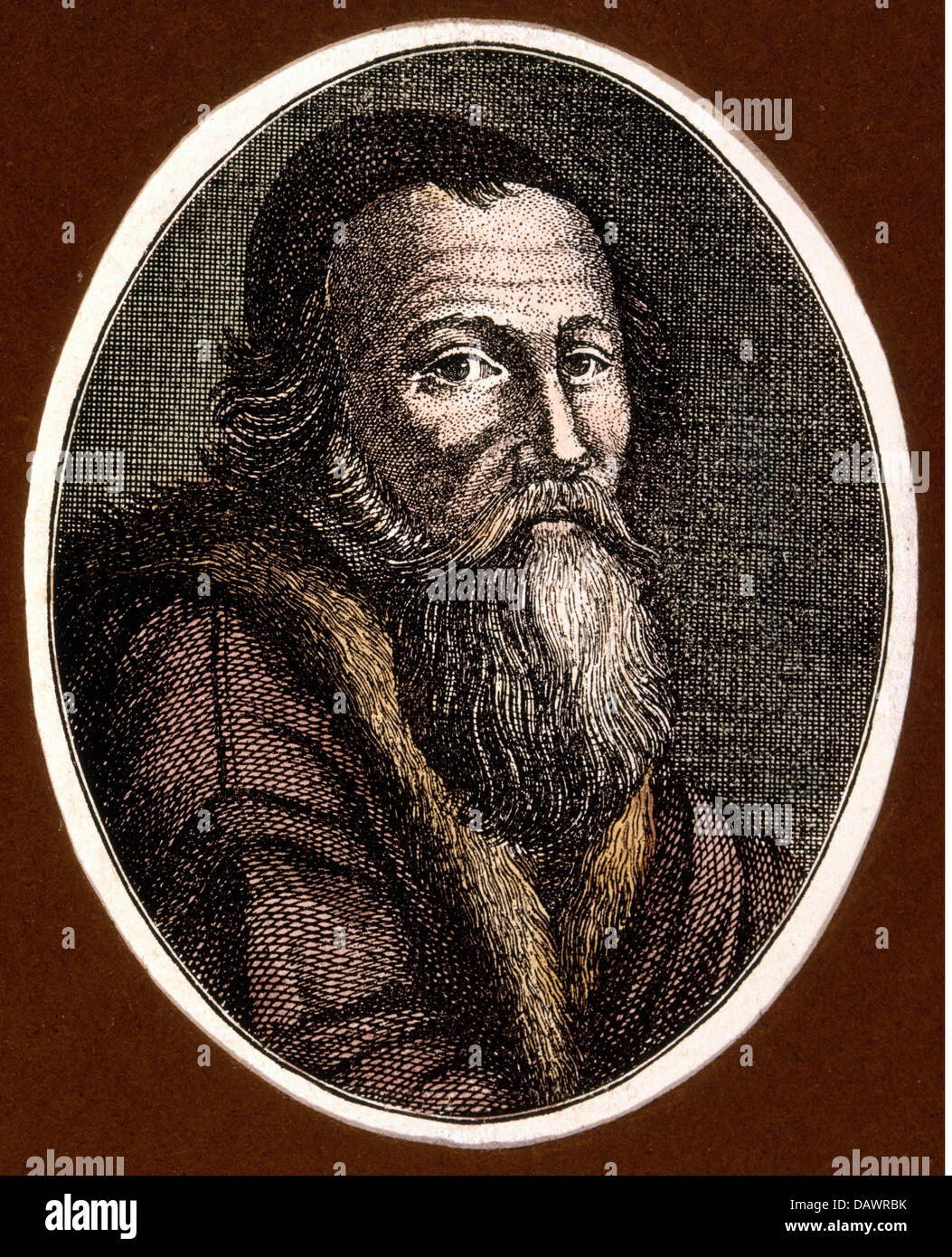 Comenius Stock Photos & Comenius Stock Images - Alamy