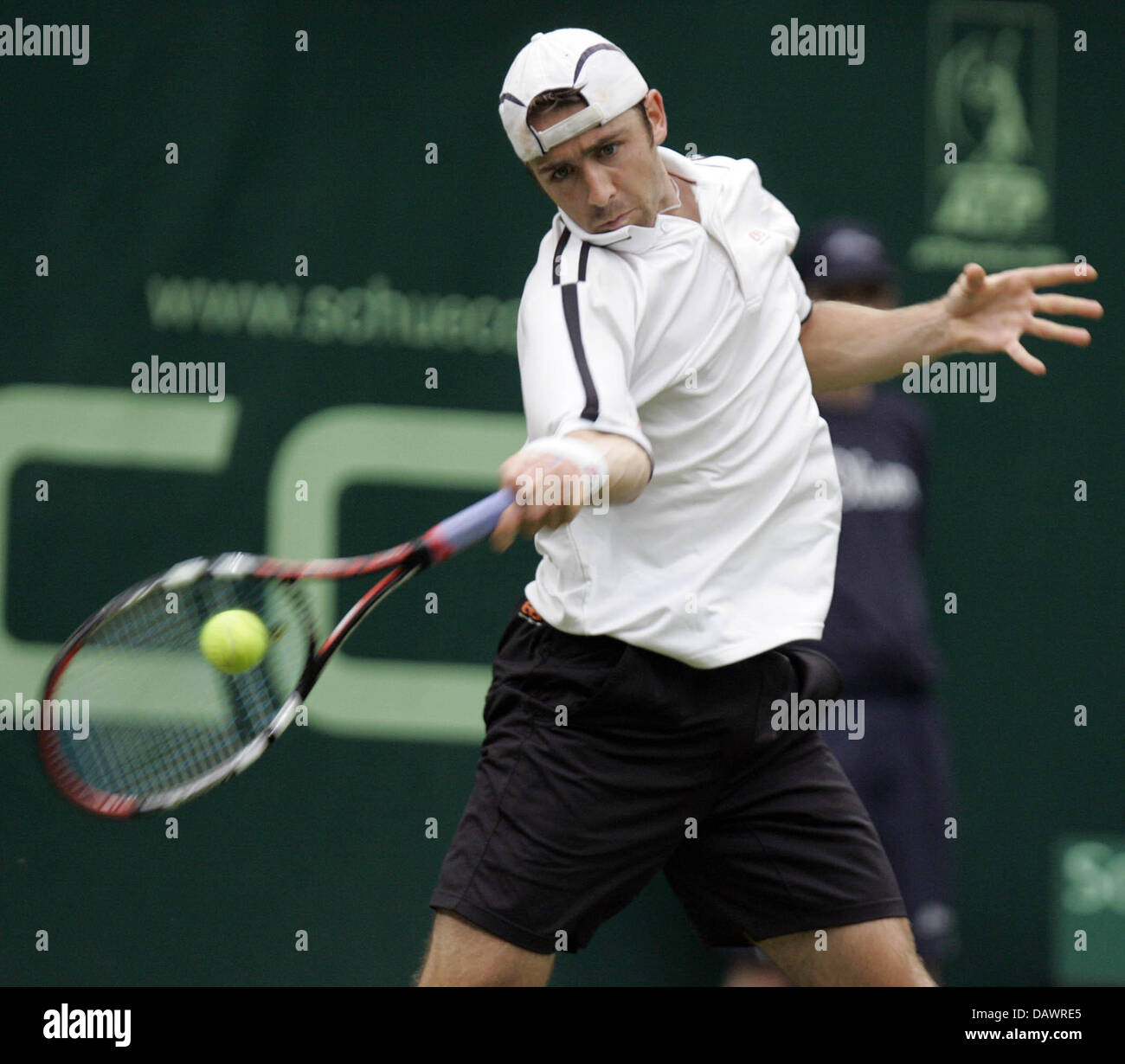 Lawn tournament hi-res stock photography and images - Alamy