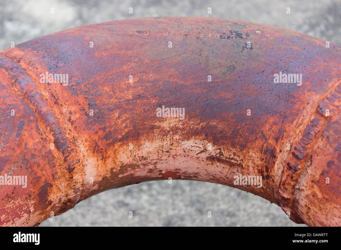 Multi pipe hi-res stock photography and images - Alamy