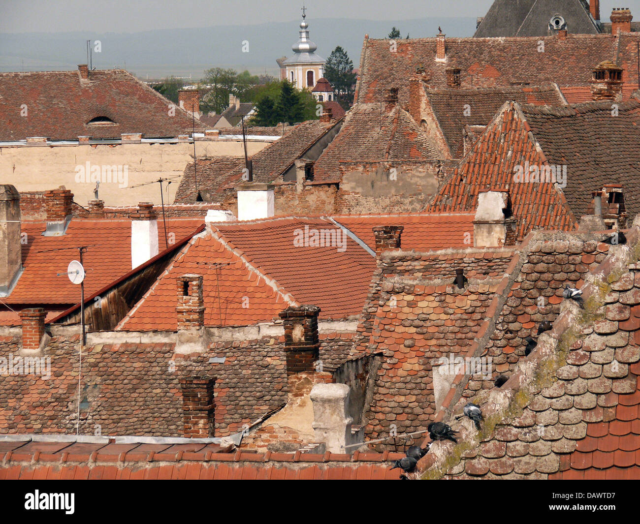 Arts culture entertainment ace culture architecture building romania hi ...