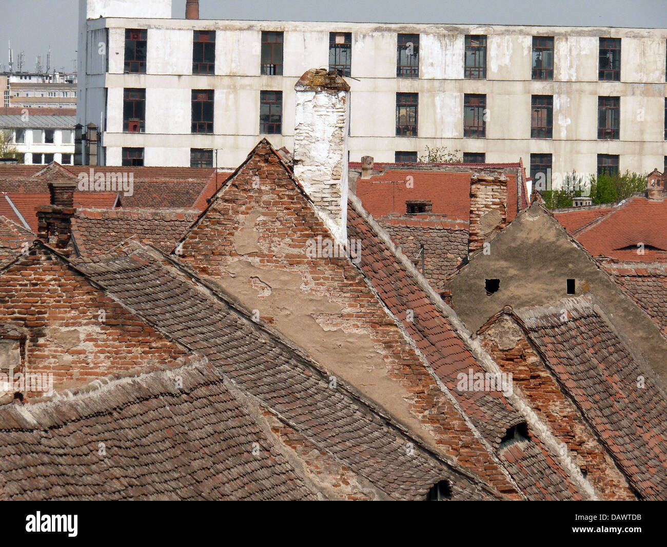 Arts culture entertainment ace culture architecture building romania hi ...