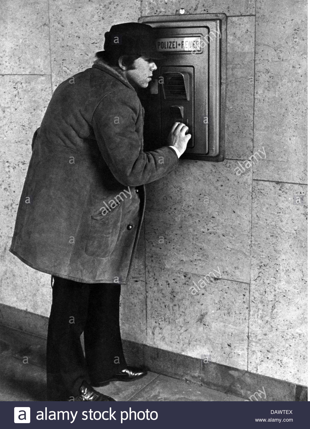 1950s Police Stock Photos & 1950s Police Stock Images - Alamy