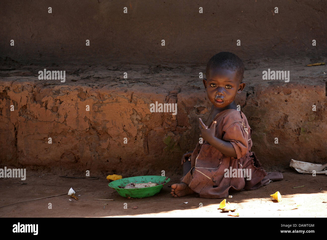 Ragged clothes hi-res stock photography and images - Alamy