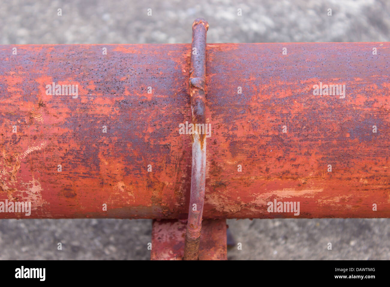 Multi pipe hi-res stock photography and images - Alamy