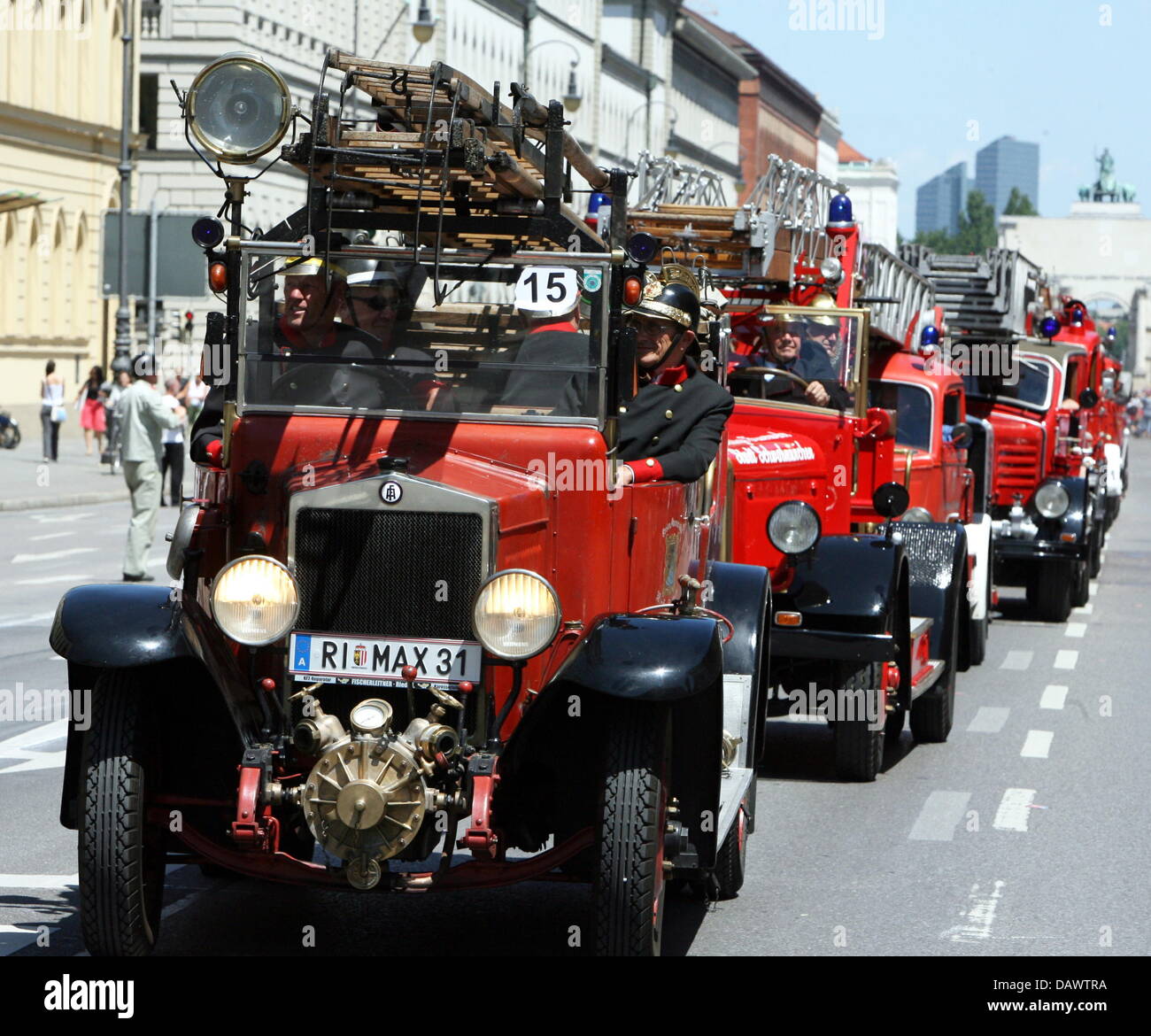 140th brigade hi-res stock photography and images - Alamy