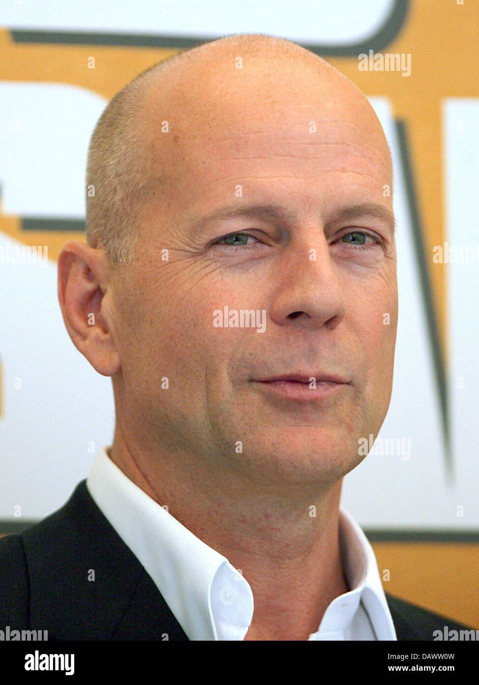 2007 onwards hi-res stock photography and images - Alamy