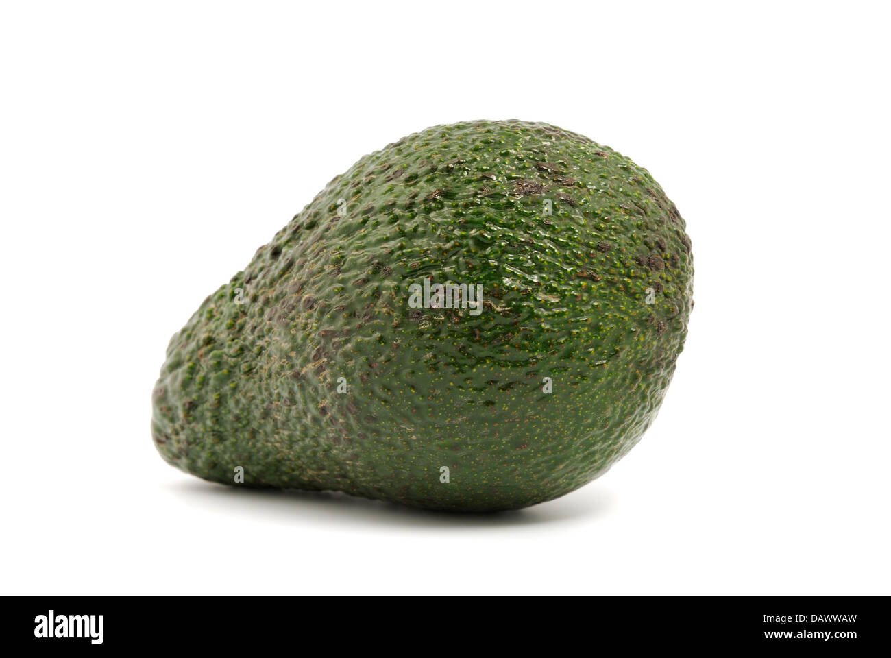 Avocado texture Cut Out Stock Images & Pictures - Alamy