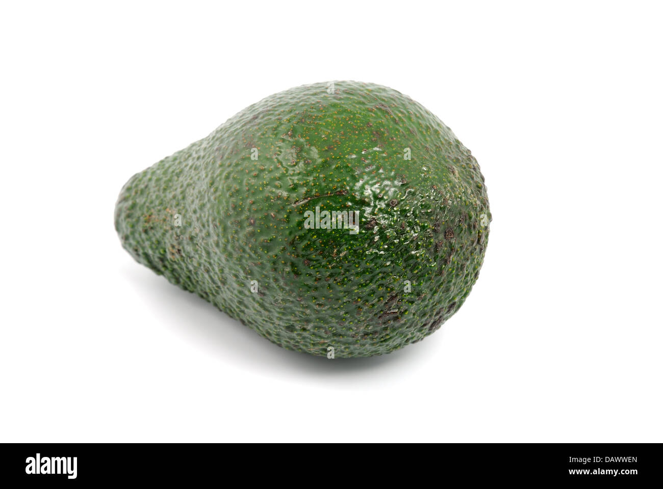 Avocado texture Cut Out Stock Images & Pictures - Alamy