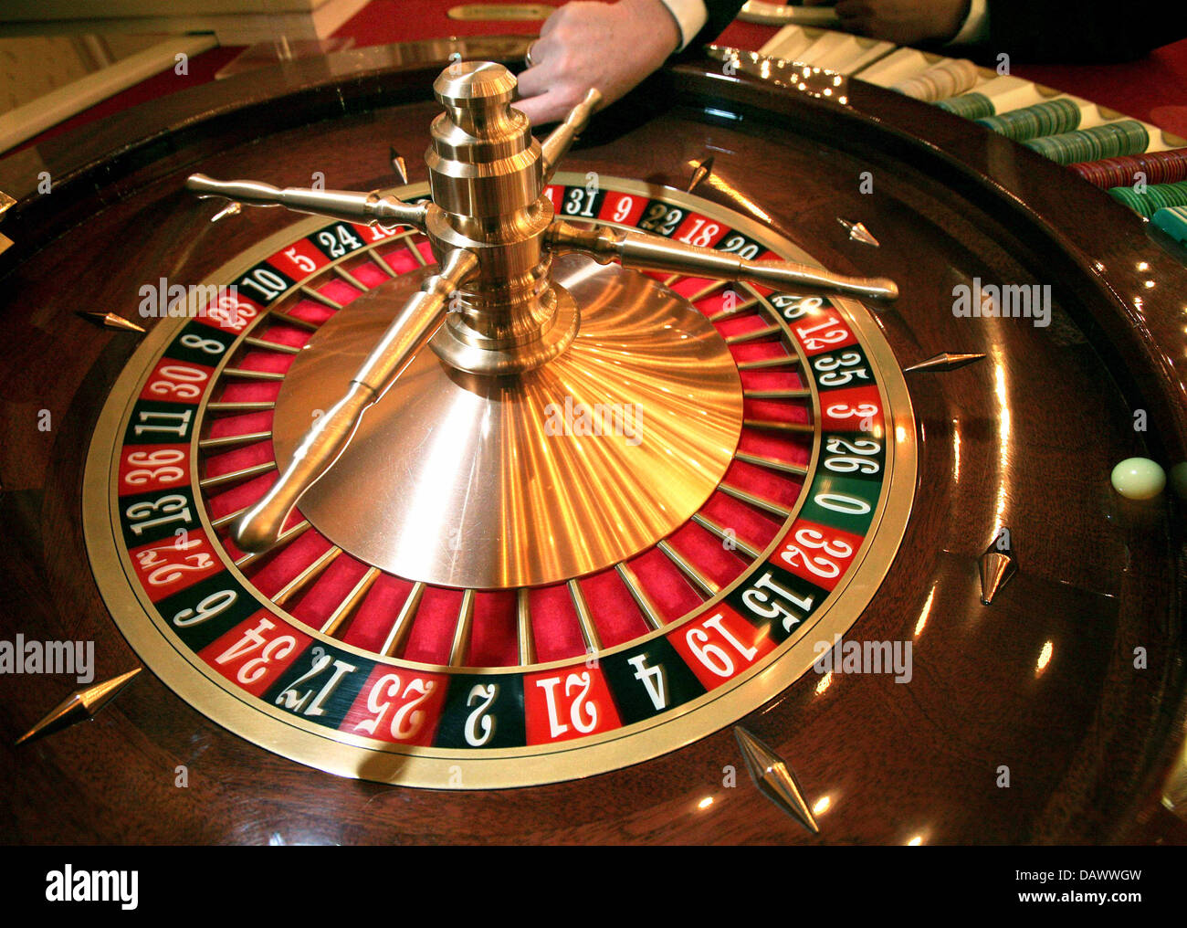 Wheel of lif hi-res stock photography and images - Alamy