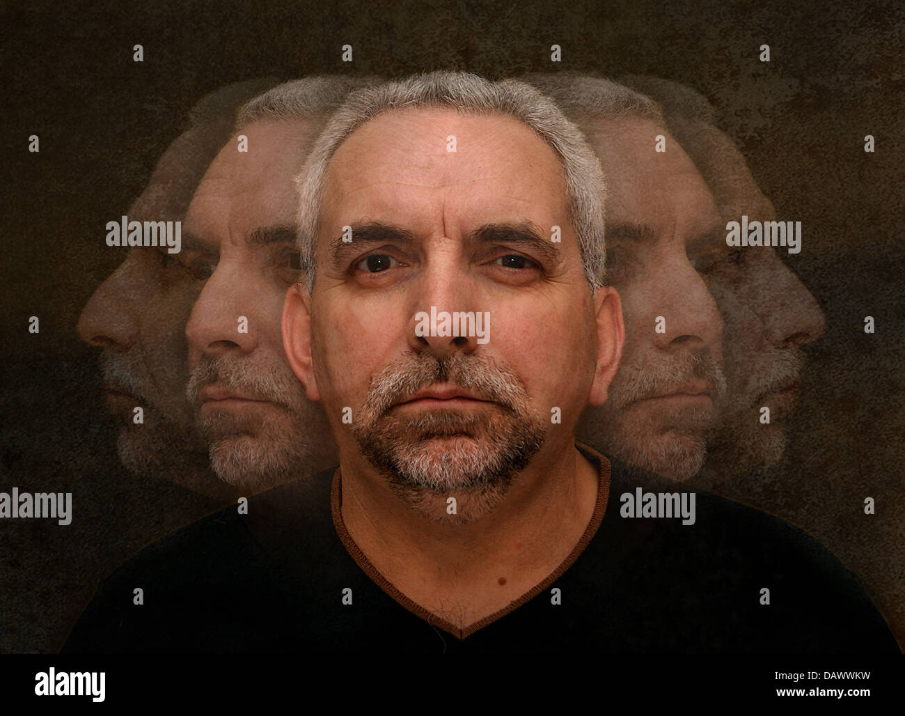 Alamy portrait hi-res stock photography and images - Alamy