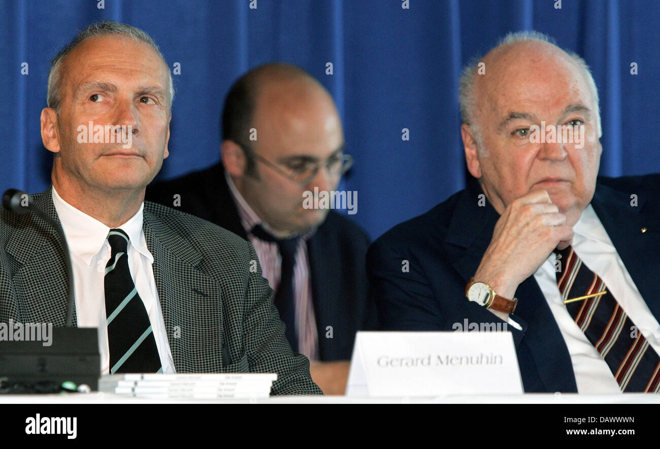 Volksunion hi-res stock photography and images - Alamy