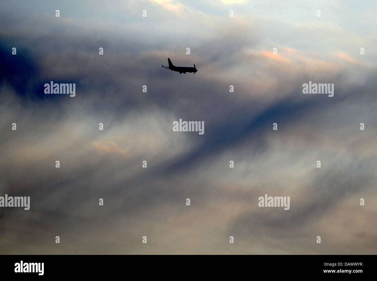 Esp feature exterior hi-res stock photography and images - Alamy