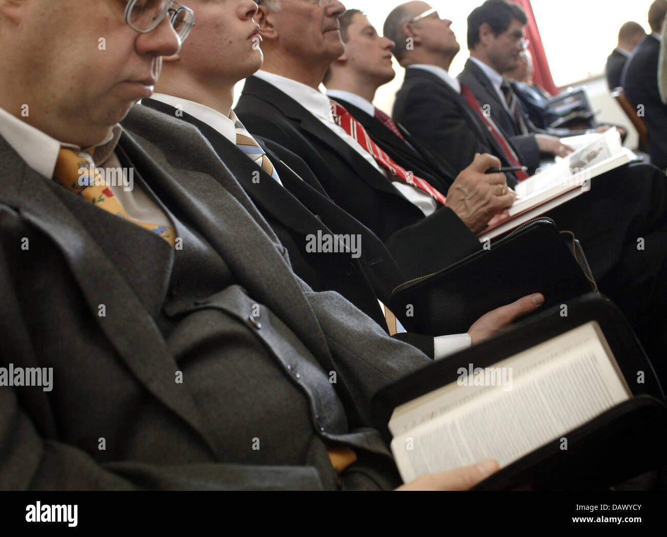 Lds members church jesus hi-res stock photography and images - Alamy