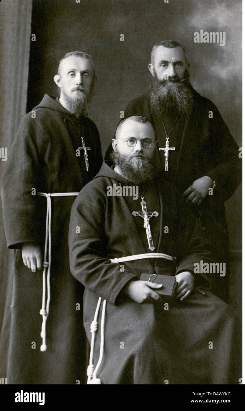 Beard for men hi-res stock photography and images - Alamy