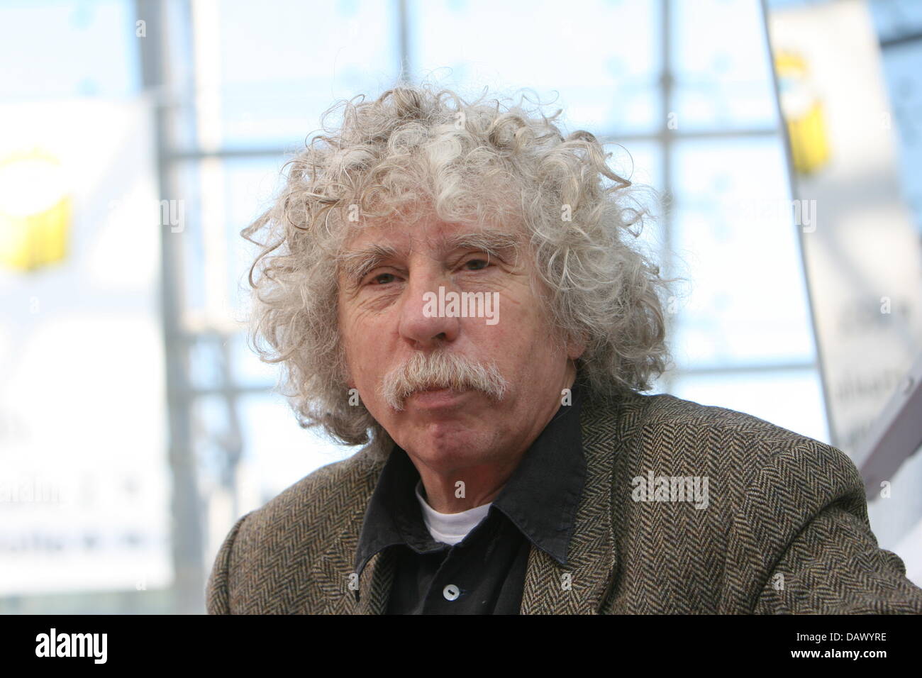 German Political Scientist High Resolution Stock Photography and Images ...