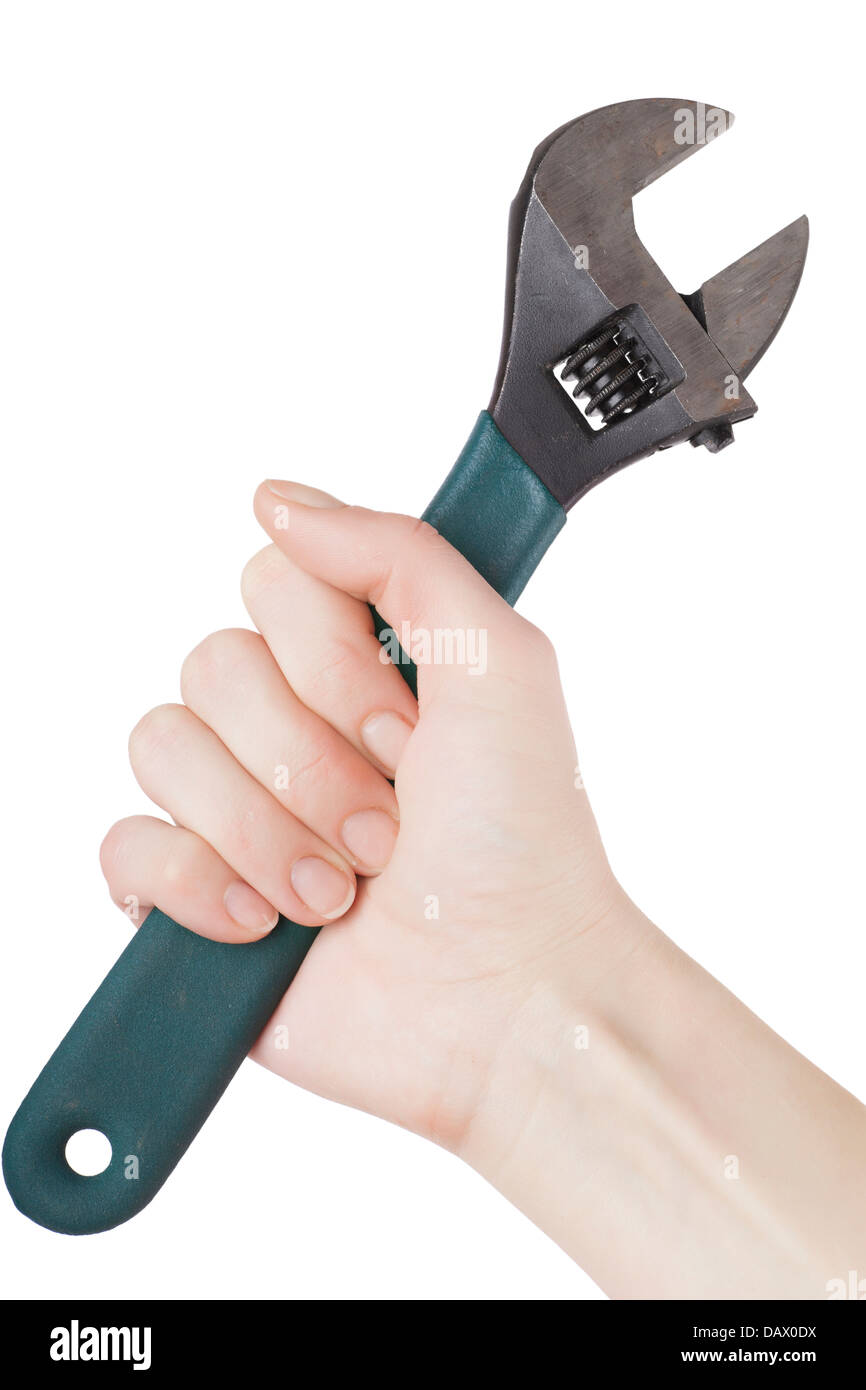 Adjustable handle hi-res stock photography and images - Alamy