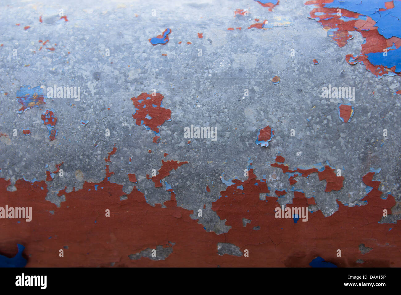peeling paint texture background Stock Photo - Alamy