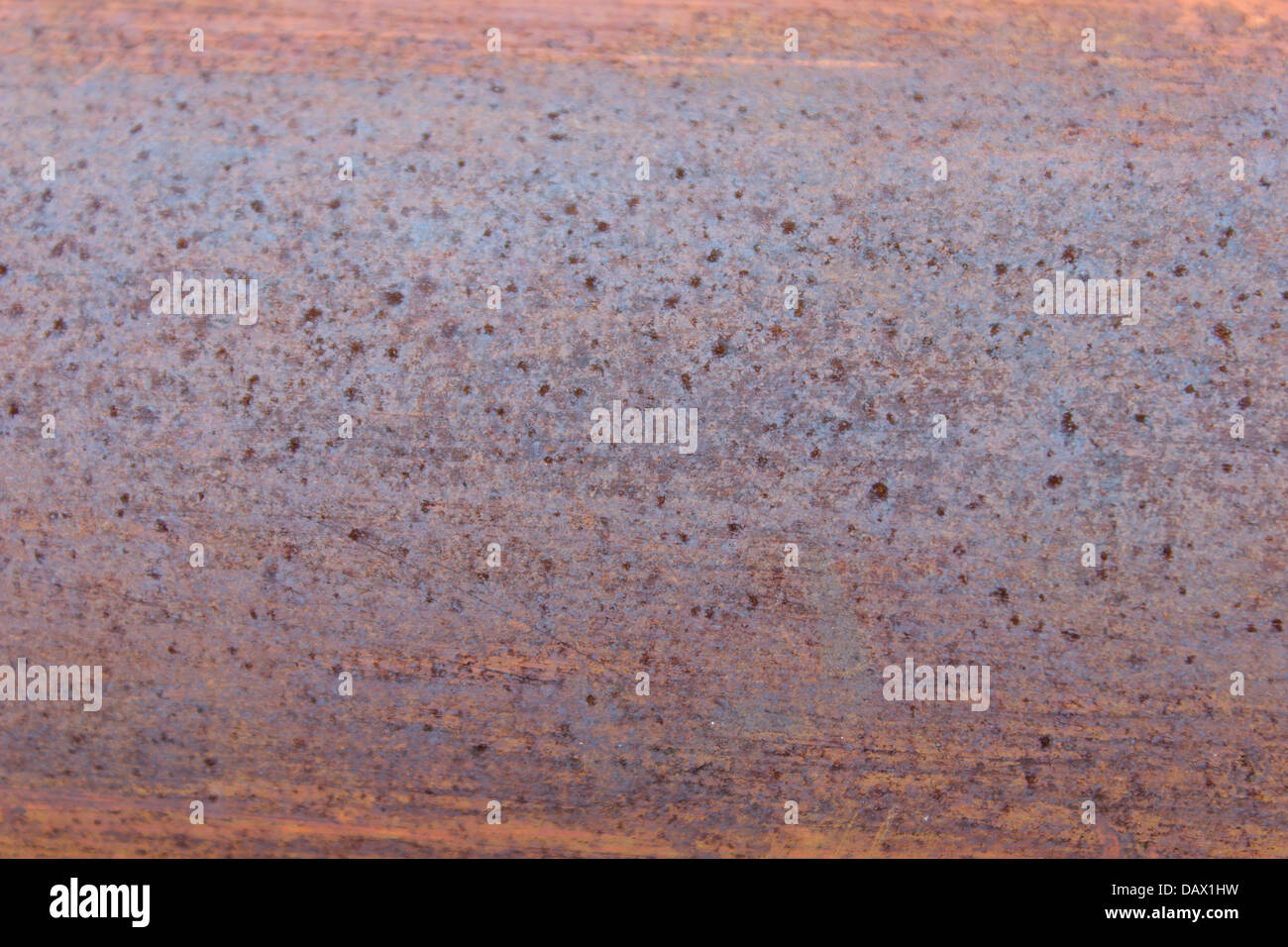 rust texture background Stock Photo - Alamy