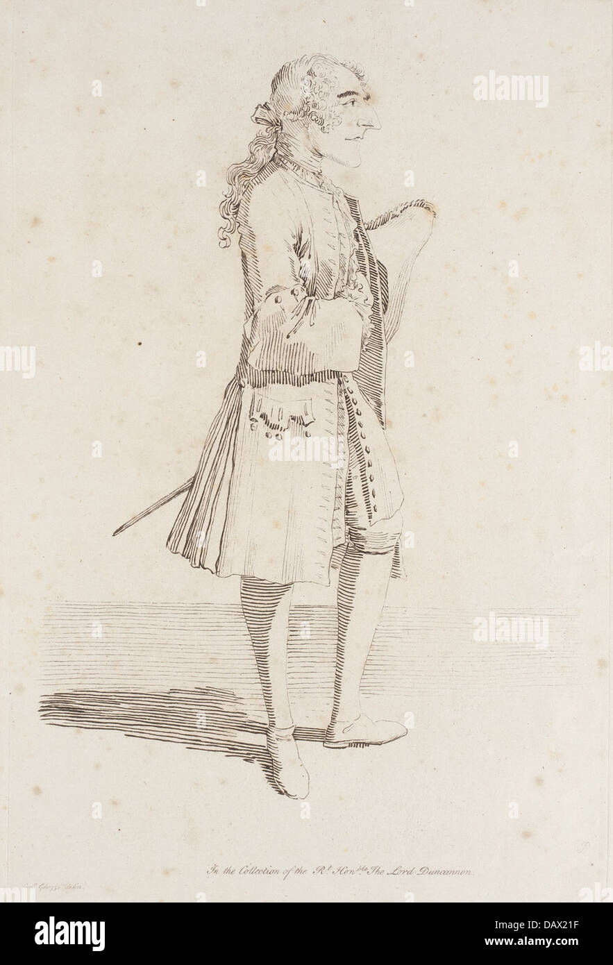 William conolly hi-res stock photography and images - Alamy