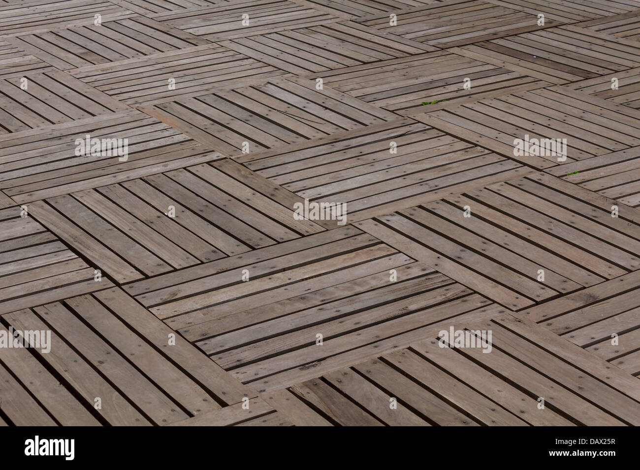 Pavement patterns hi-res stock photography and images - Alamy