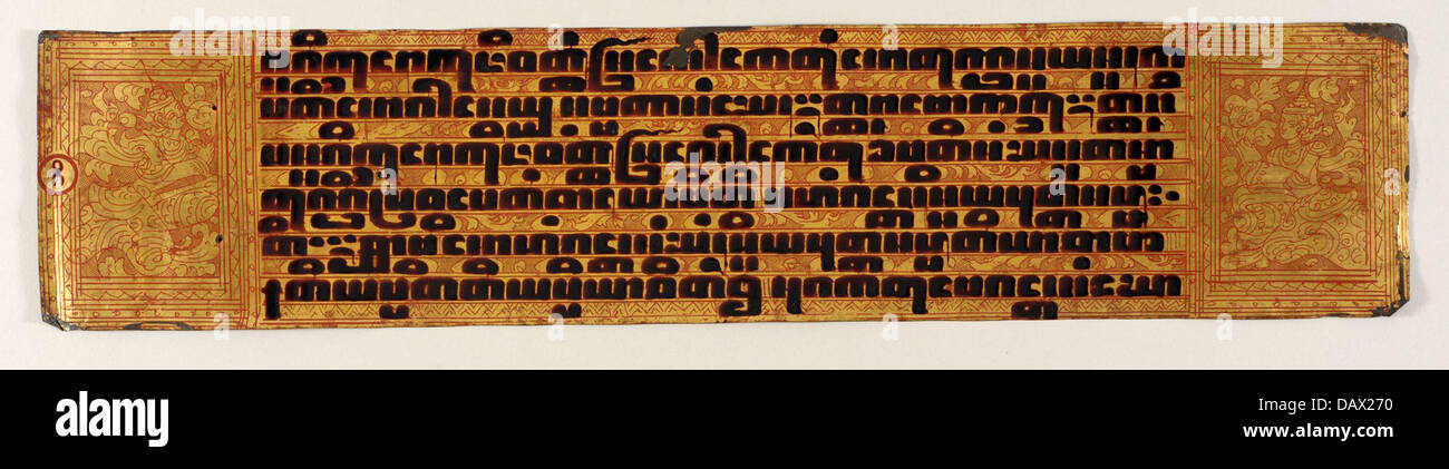 Celestial Deities High Resolution Stock Photography and Images - Alamy