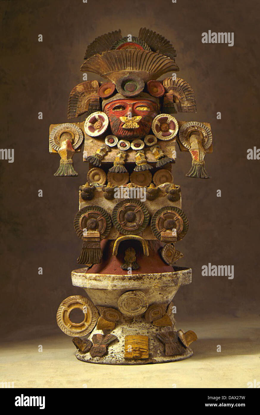 Ancient censer hi-res stock photography and images - Alamy