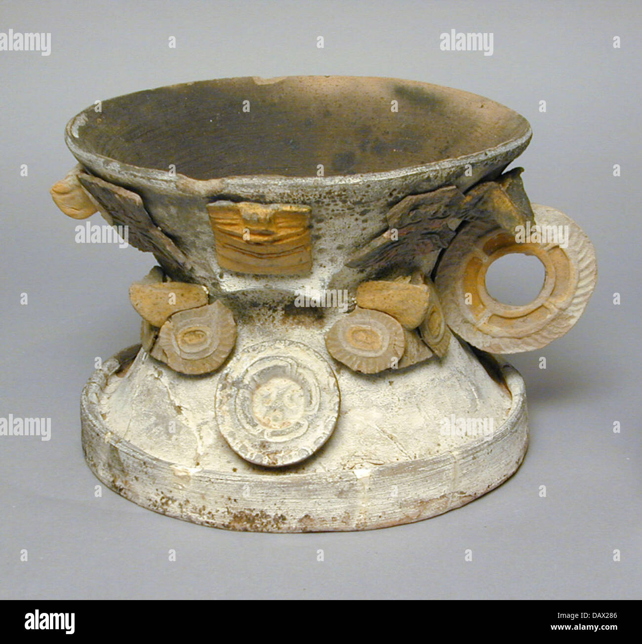 Ancient censer hi-res stock photography and images - Alamy
