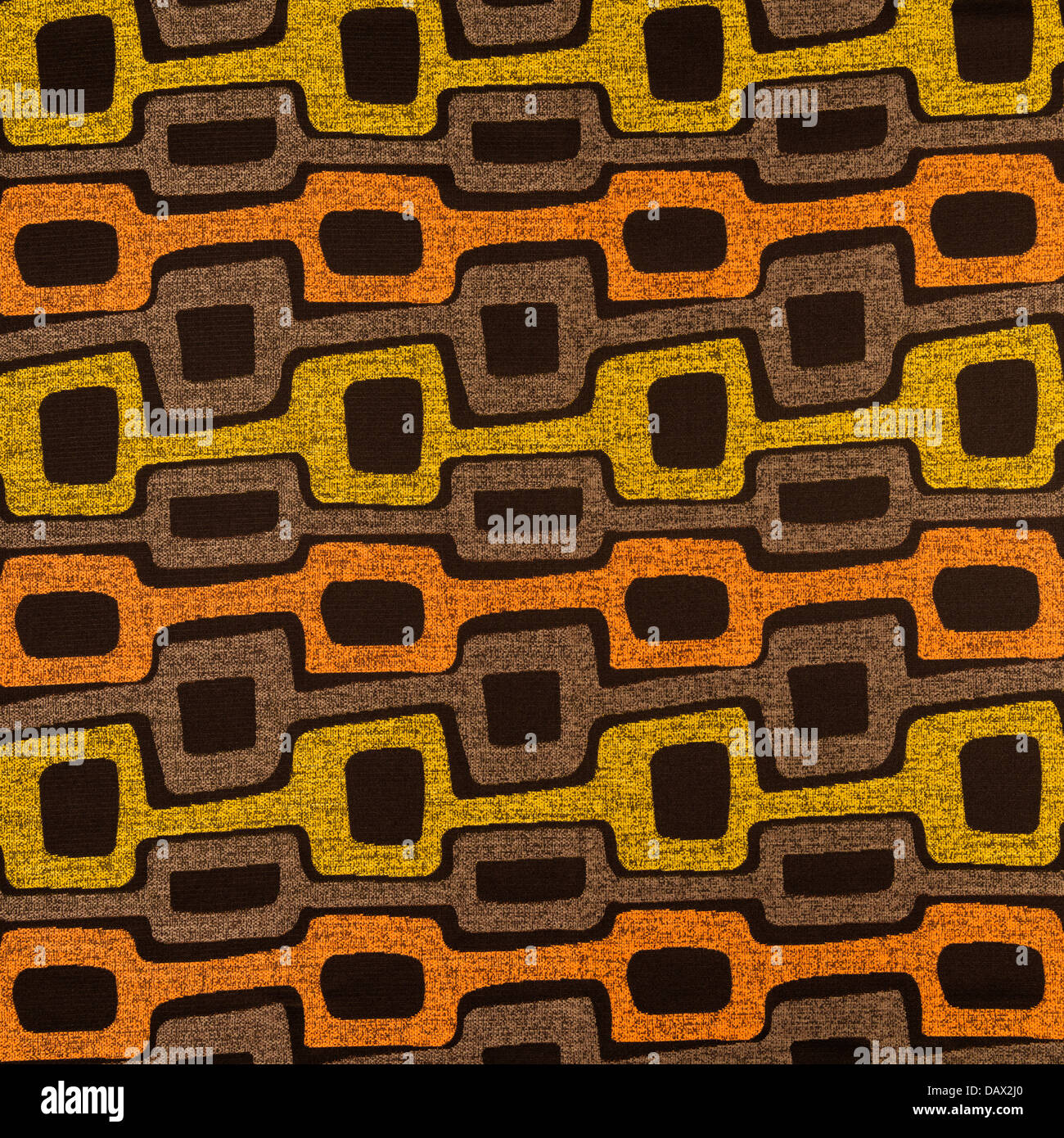 Pattern textile fabric material texture background closeup Stock Photo ...