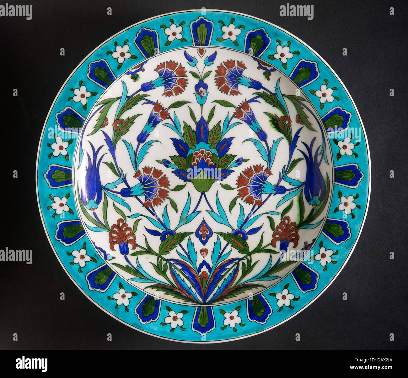 Charger M.2000.90 (1 of 2 Stock Photo - Alamy