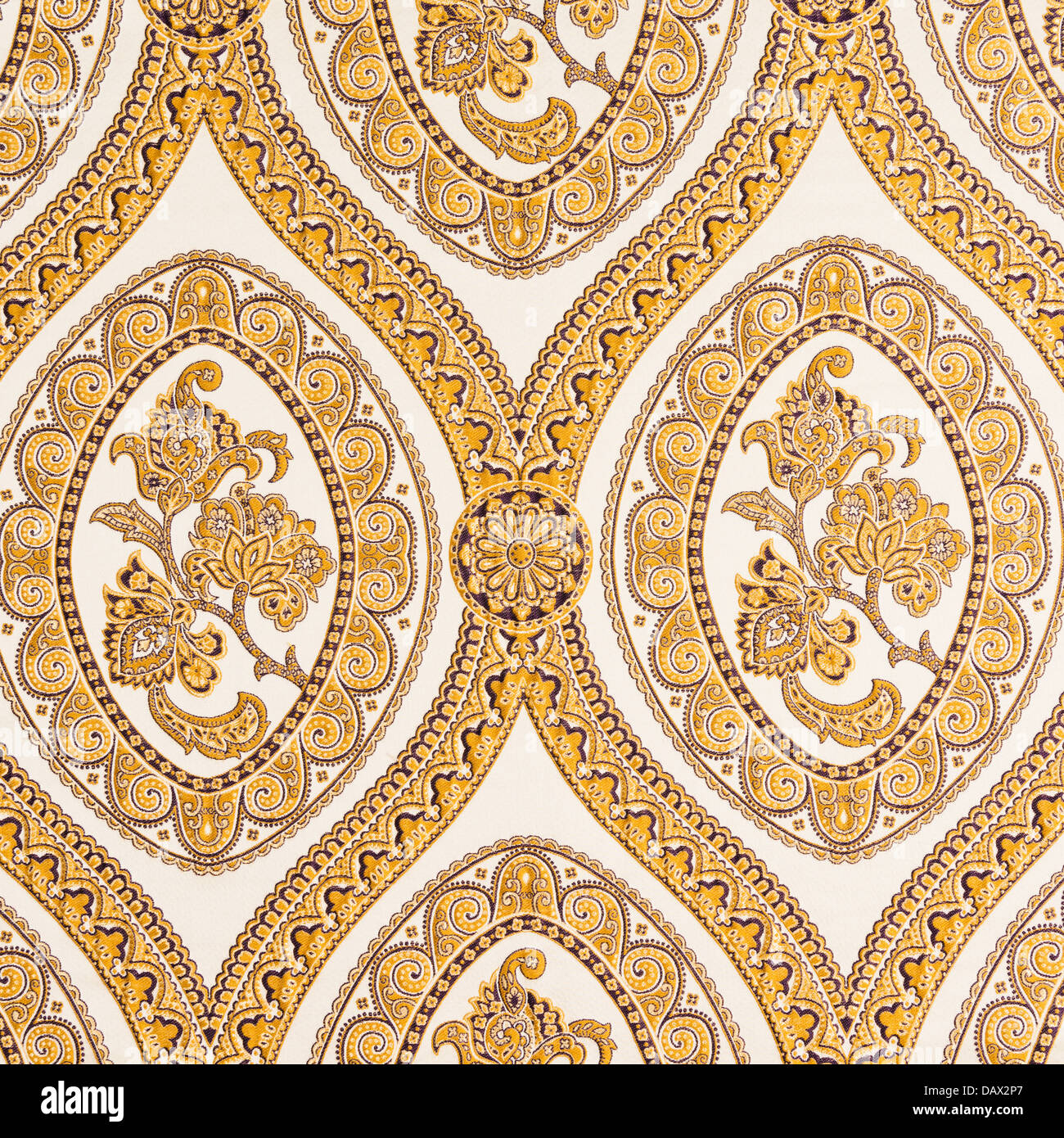 Raw textile fabric material texture background closeup Stock Photo - Alamy