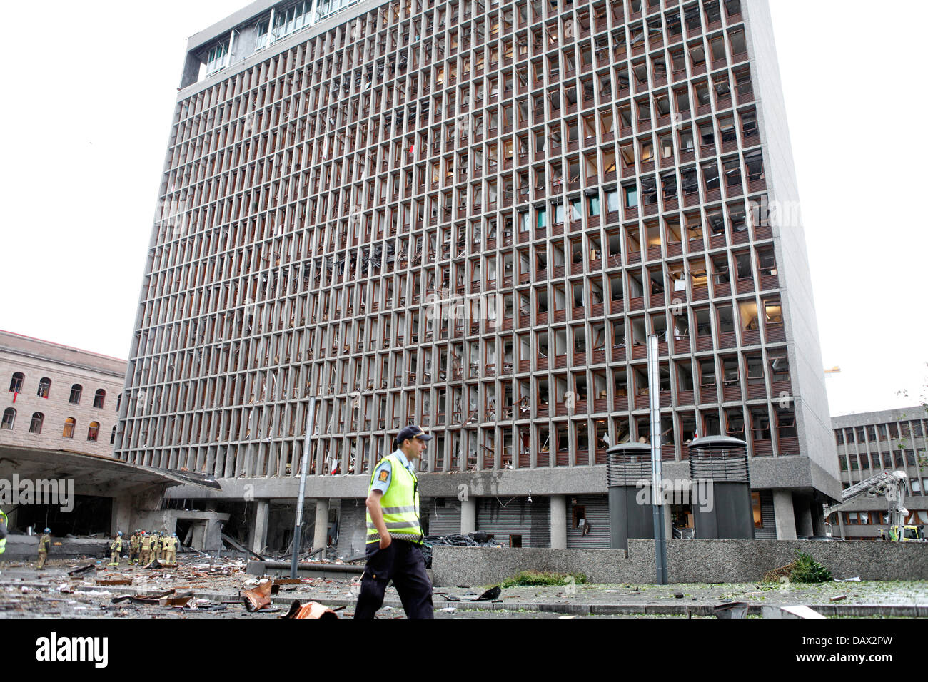 22 of july hi-res stock photography and images - Alamy