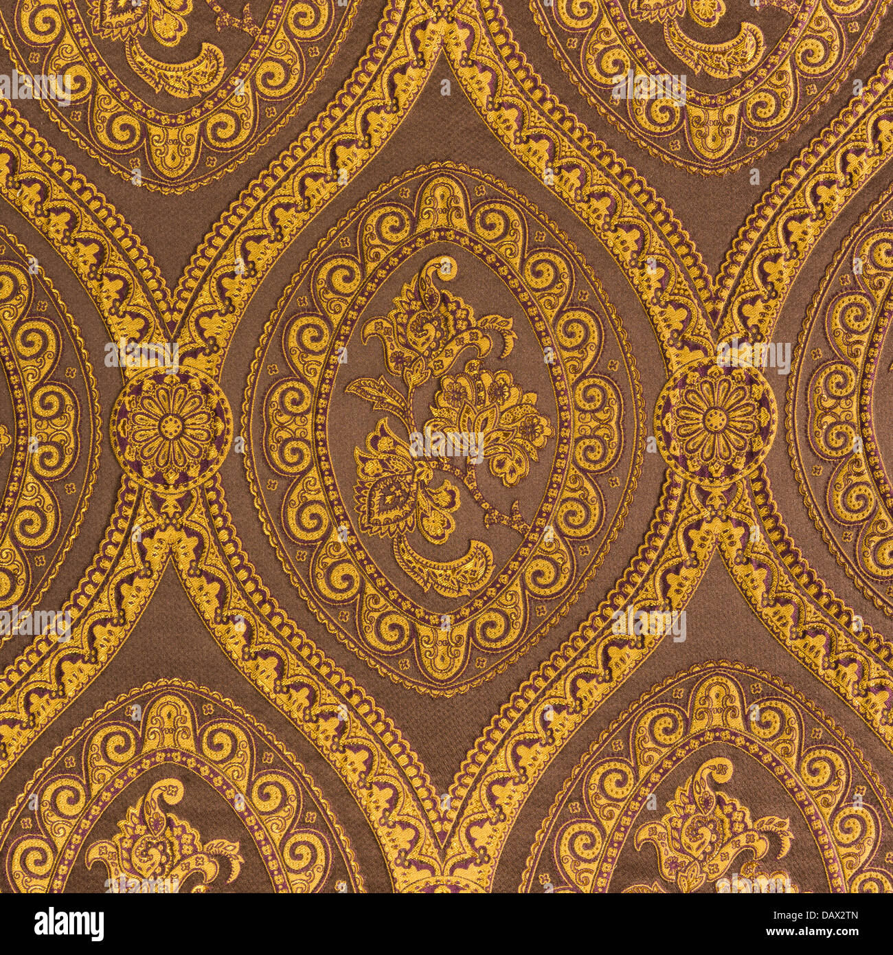 Raw textile fabric material texture background closeup Stock Photo - Alamy