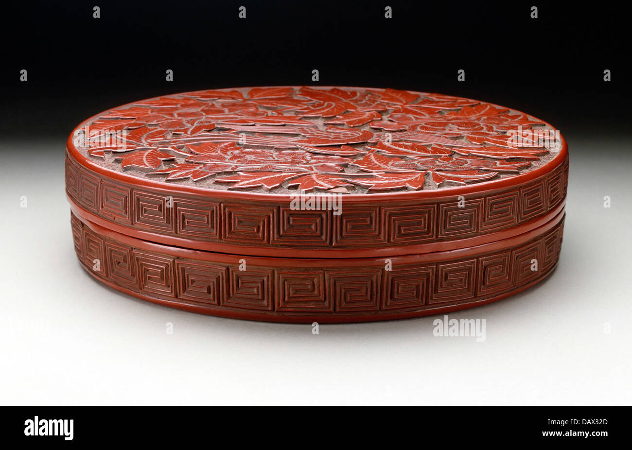 Bronze box mirror hi-res stock photography and images - Alamy