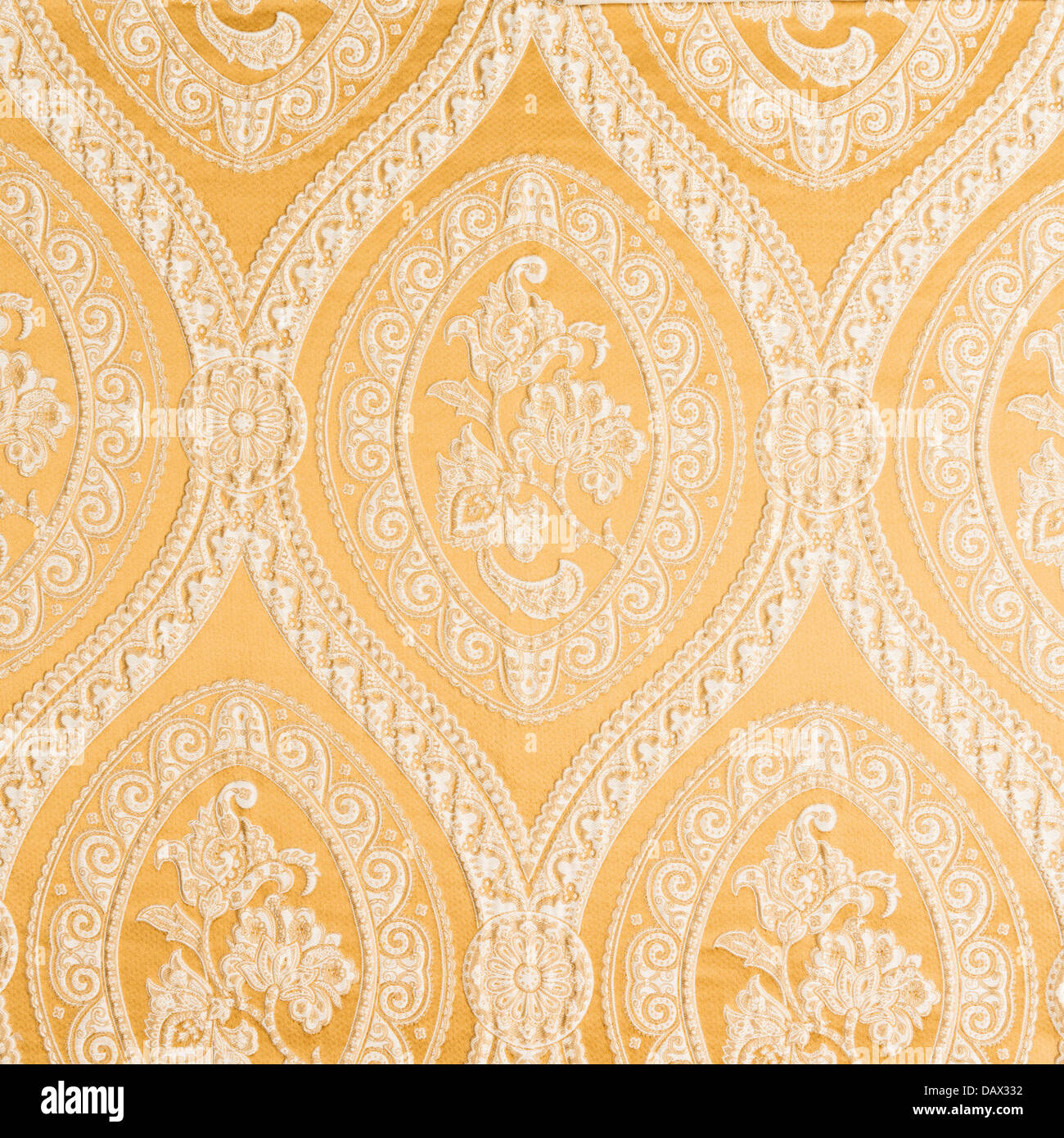 Raw textile fabric material texture background closeup Stock Photo - Alamy