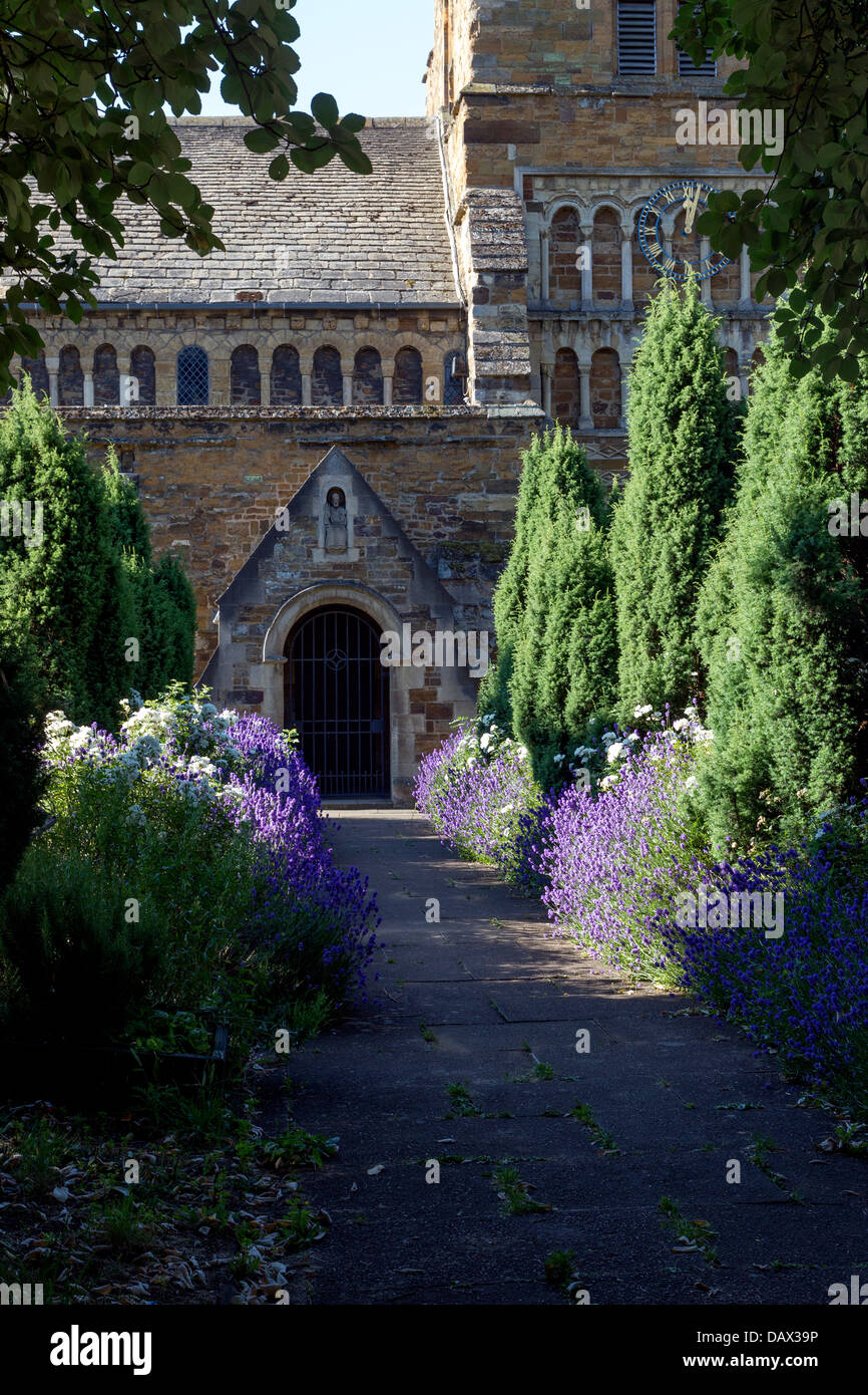 Peter’s stone hi-res stock photography and images - Alamy