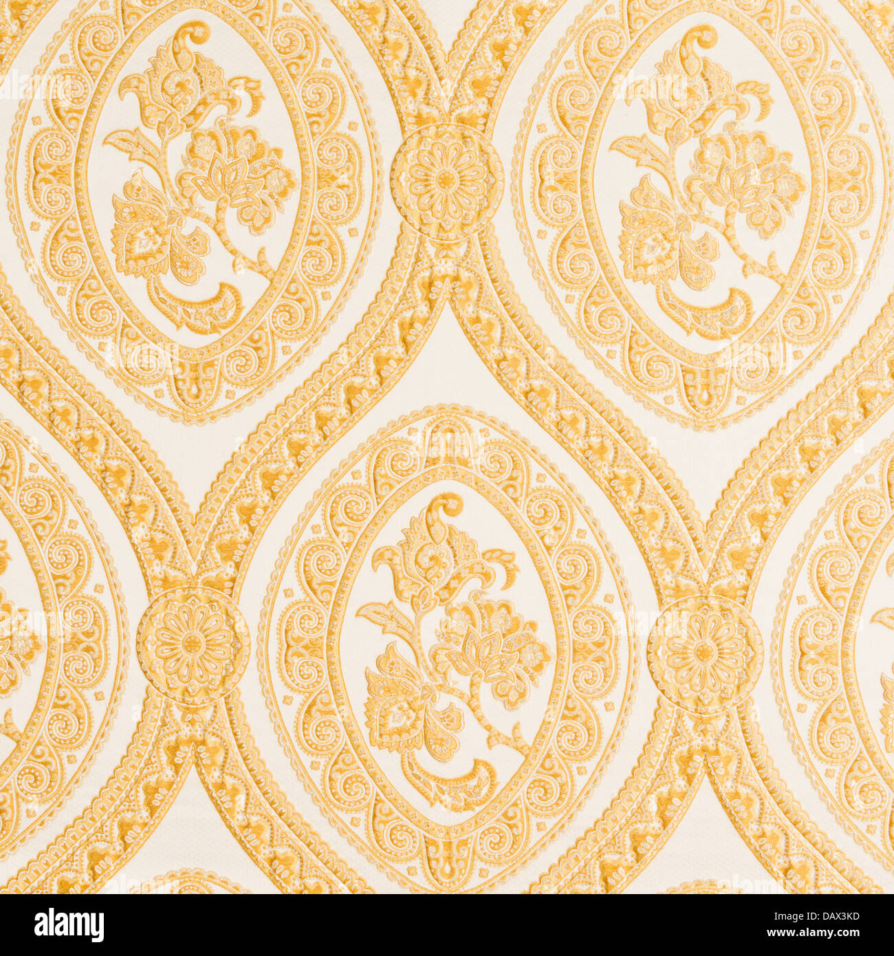 Raw textile fabric material texture background closeup Stock Photo - Alamy