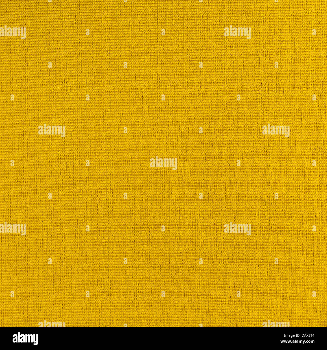 Raw textile fabric material texture background closeup Stock Photo - Alamy