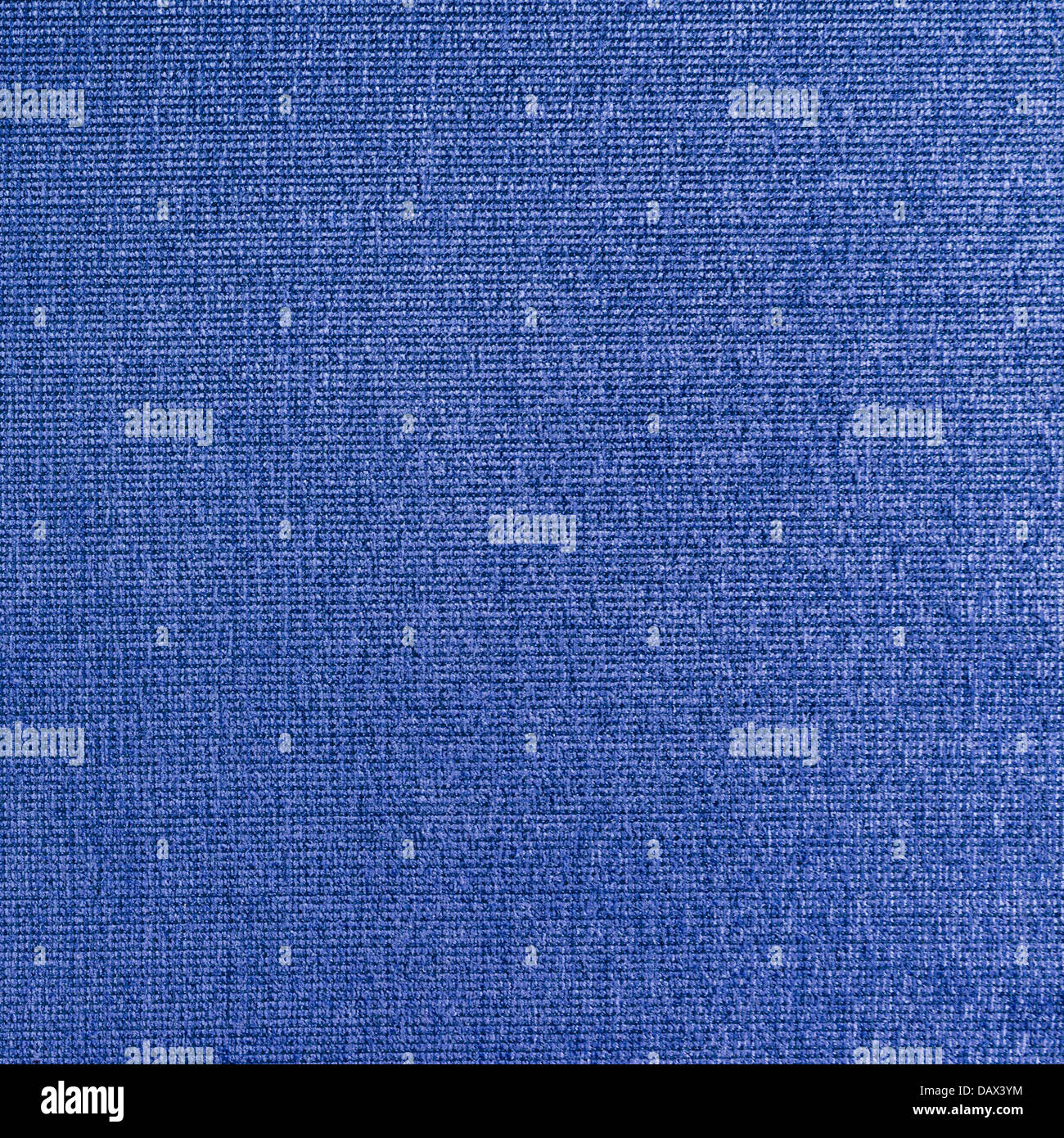 Raw textile fabric material texture background closeup Stock Photo - Alamy