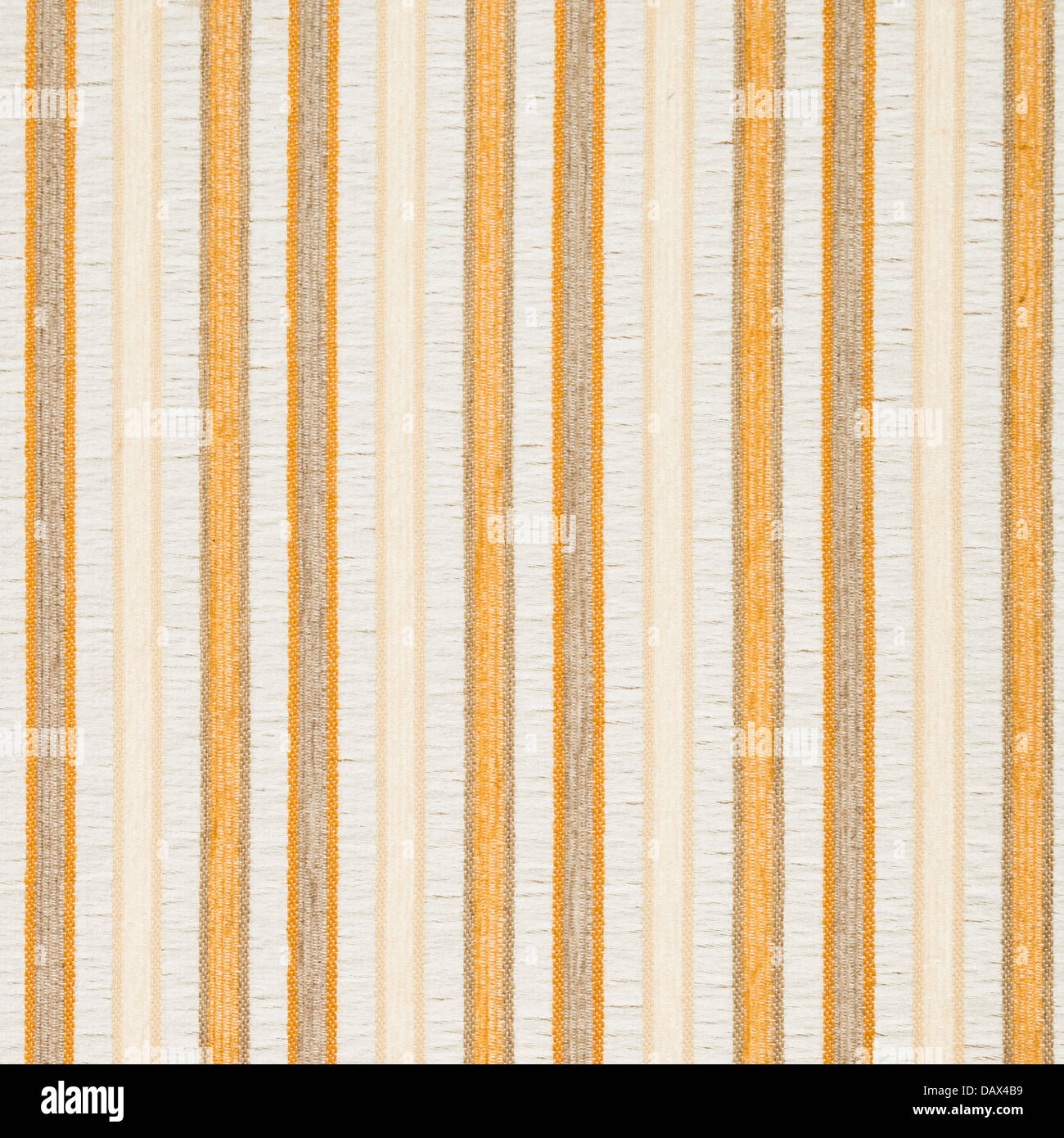 Striped textile fabric material texture background closeup Stock Photo ...