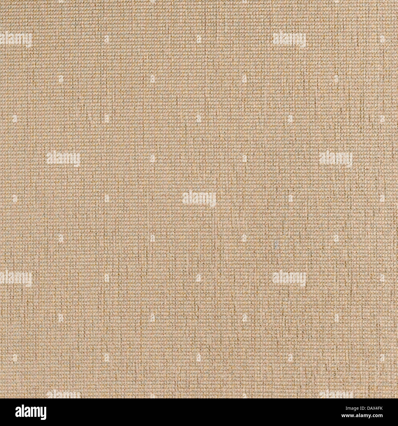 Raw textile fabric material texture background closeup Stock Photo - Alamy