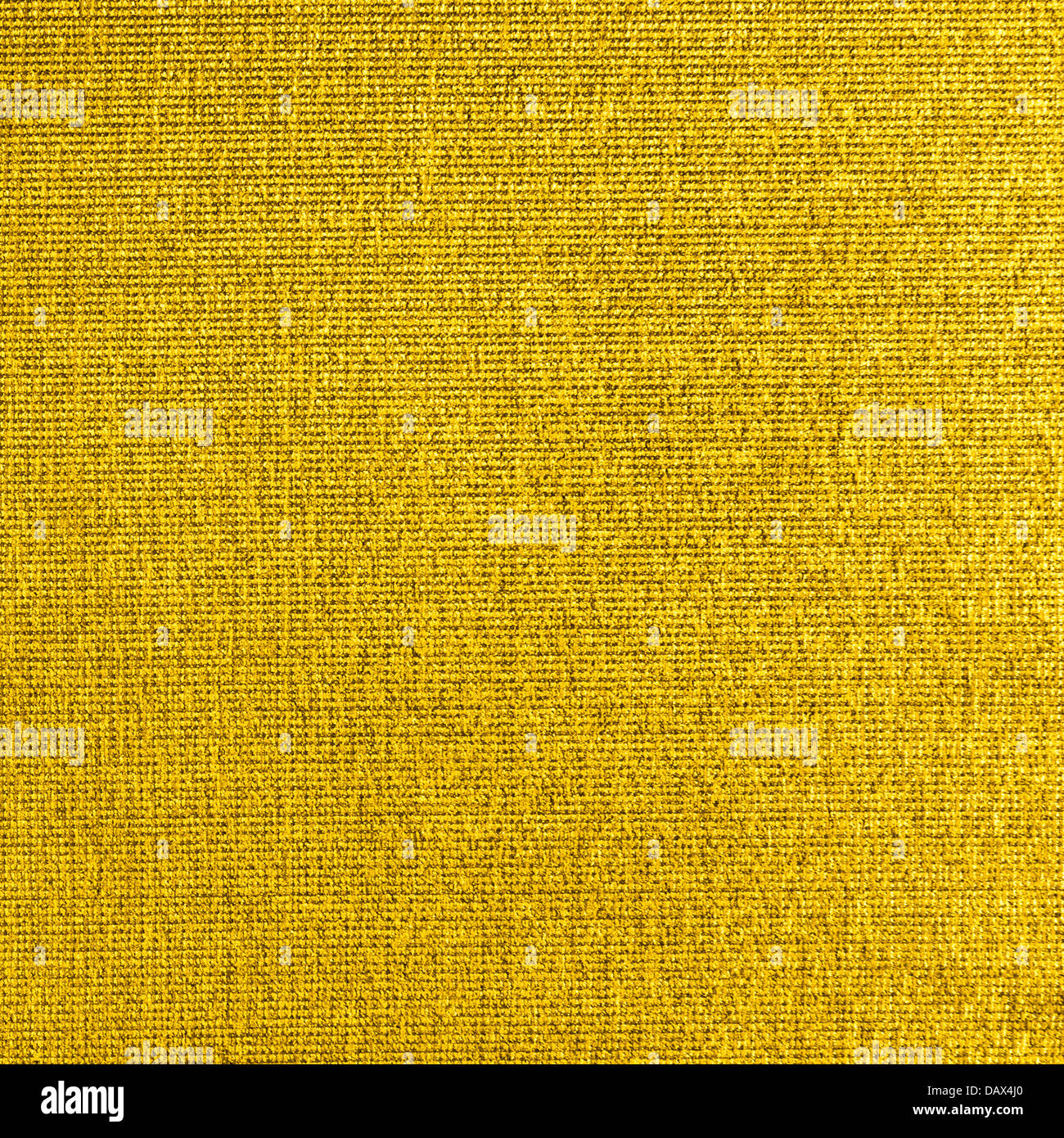 Raw textile fabric material texture background closeup Stock Photo - Alamy