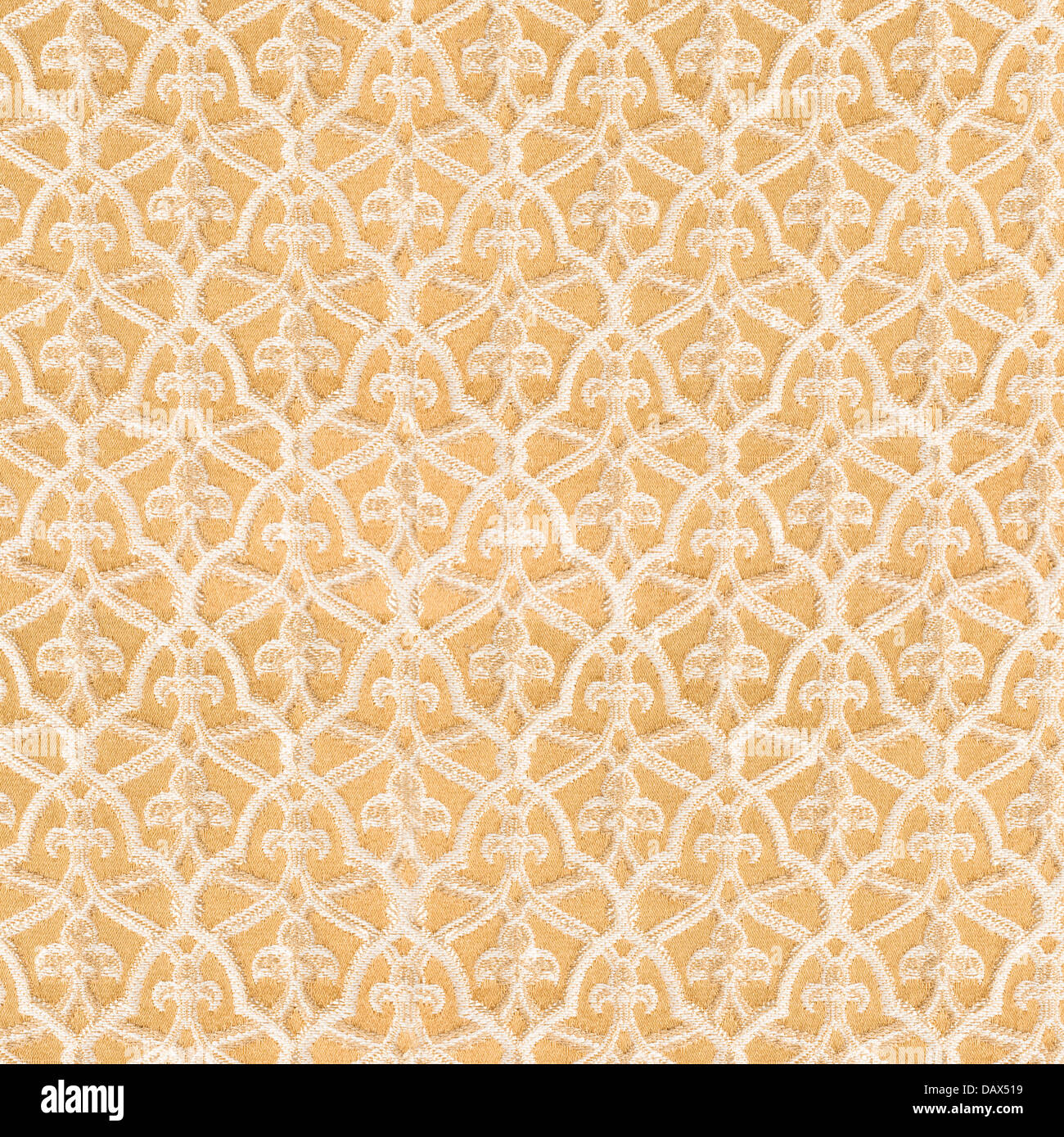 Raw textile fabric material texture background closeup Stock Photo - Alamy