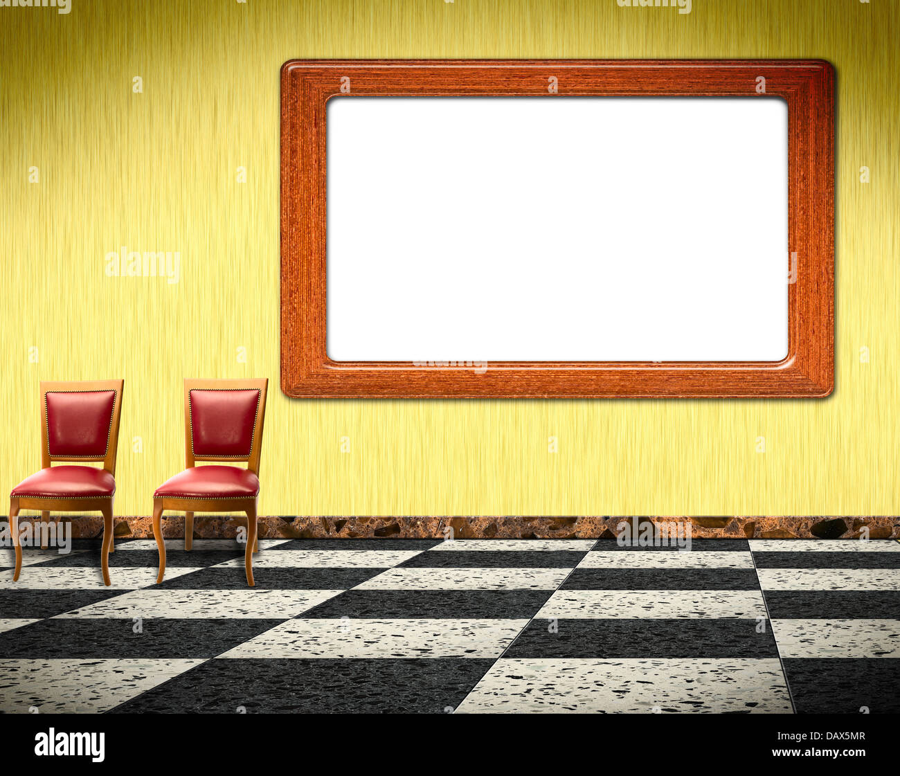 Fragment background of wooden texture for designers Stock Photo - Alamy